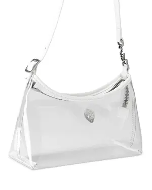 Kurt Geiger Kurt Mini Shoulder Bag
