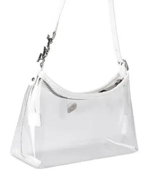 Kurt Geiger Kurt Mini Shoulder Bag