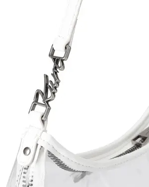 Kurt Geiger Kurt Mini Shoulder Bag