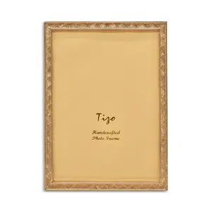 TIZO Enameled Frame, 8 X 10