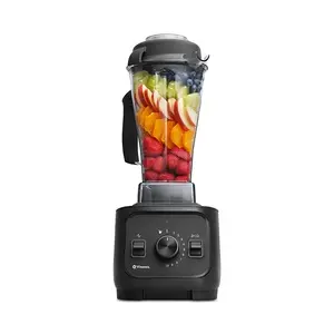 VITAMIX Vx1 Blender - Black