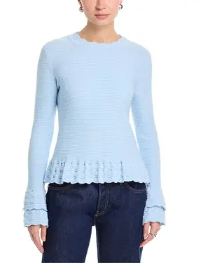 Generation Love Lorena Sweater