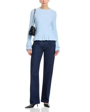 Generation Love Lorena Sweater