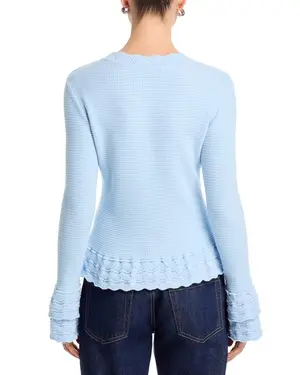 Generation Love Lorena Sweater