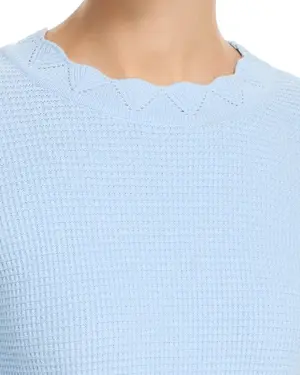 Generation Love Lorena Sweater