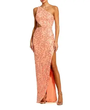 Mac Duggal Gown Evening Dresses
