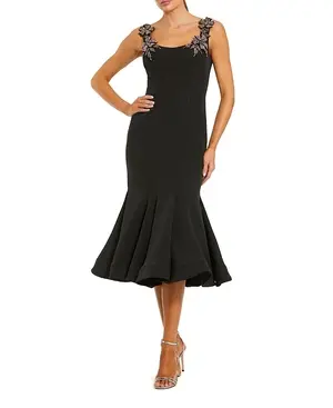 Mac Duggal Fit & Flare Cocktail Dresses
