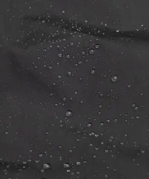 Lululemon Thermozen Insulated Vest - Super Dark