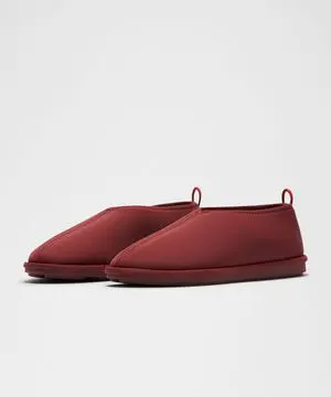 Lululemon Flats For Women