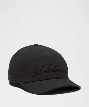 Lululemon Game Days Snapback