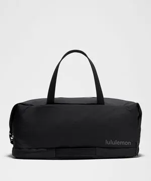 Lululemon Small Bags For Women