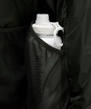 Lululemon 3-in-1 Gym Duffle Bag Large 35l - Cypress Forest/deep Forest
