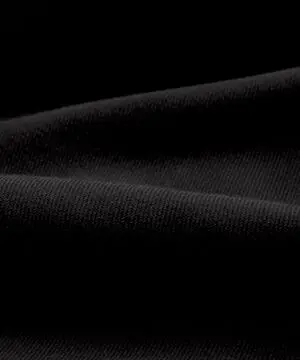 Lululemon Utilitech Twill Chore Coat - Black