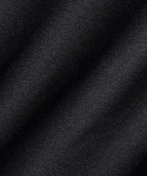 Lululemon Always In Motion Brief - Black