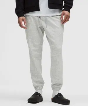 Banana Republic Joggers