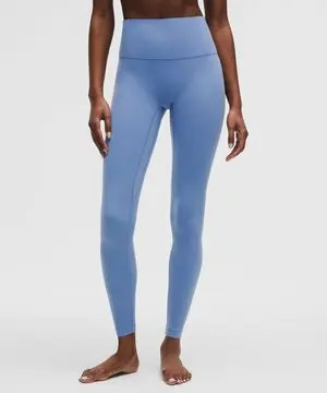 Lululemon Align™ No-line High-rise 28" Pant