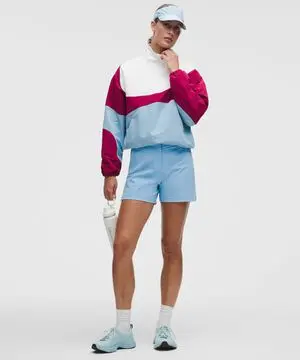 Lululemon Loose Fit Activewear For Women
