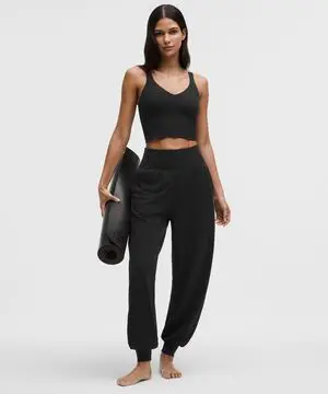 Versatile Black Co-ord Sets