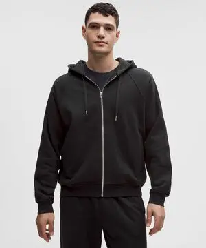 Lululemon Ribbed Activewear For Men