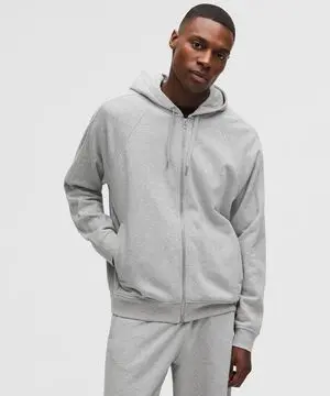 Lululemon Cuffed Sweatshirts Hoodies For Men