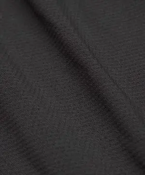 Lululemon All-sport Tie-back Long-sleeve Shirt - Black