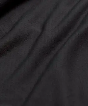 Lululemon Fast And Free Tank - Black