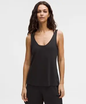 Lululemon Flowy Camis Tanks For Women