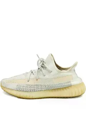 ADIDAS X YEEZY Sneakers - Grey
