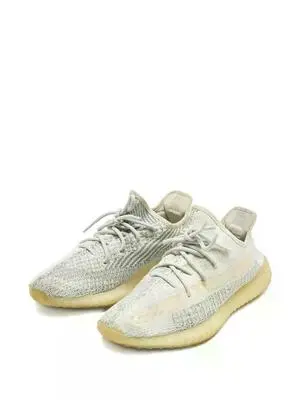 ADIDAS X YEEZY Sneakers - Grey