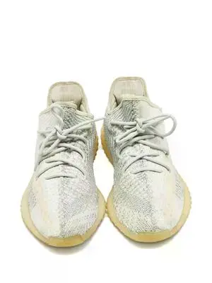 ADIDAS X YEEZY Sneakers - Grey