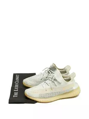 ADIDAS X YEEZY Sneakers - Grey