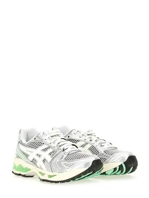 Asics Gel-kayano 14 Sneakers - Multicolour