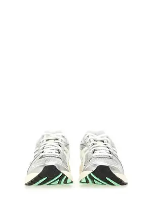Asics Gel-kayano 14 Sneakers - Multicolour