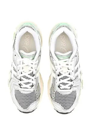 Asics Gel-kayano 14 Sneakers - Multicolour