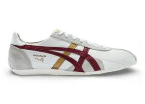 Onitsuka Tiger Runspark Sneakers
