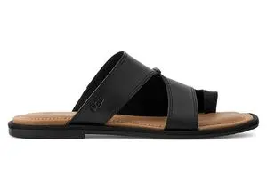 UGG Matira Sandal - Black