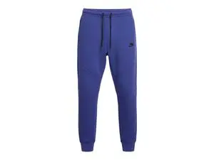 Nike Tech Fleece Jogger Pants