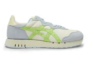 Onitsuka Tiger Xcaliber Athletic Sneakers