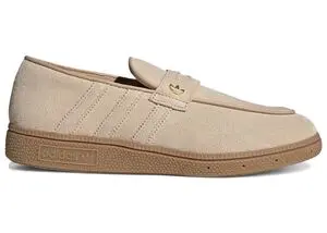 Adidas Loafer Flats For Women