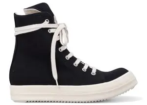 Rick Owens Active Sneakers For Men