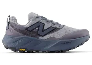 NEW BALANCE Fresh Foam Hierro V9