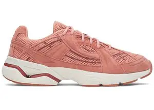 Under Armour Sola Suede Lace-up Sneakers