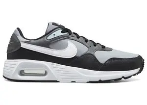 Nike Air Max Sc Sneakers