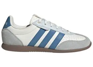 Adidas Barreda Lo Sneakers