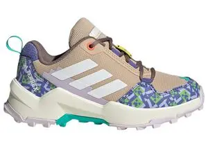 Adidas Terrex Ax4r Minecraft