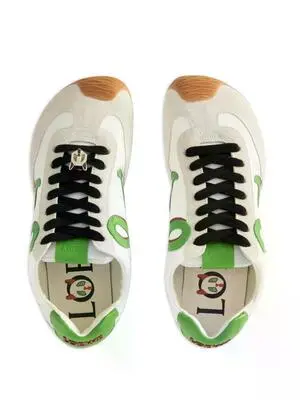Loewe Ballet Runner 2.0 Sneakers