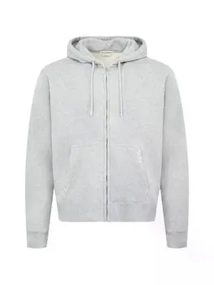 JW Anderson Zip-up Hoodie