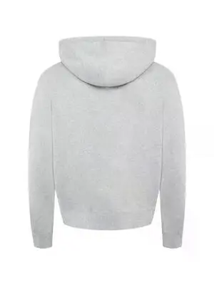 JW Anderson Zip-up Hoodie