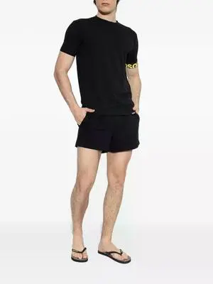 Dsquared2 Logo T-shirt