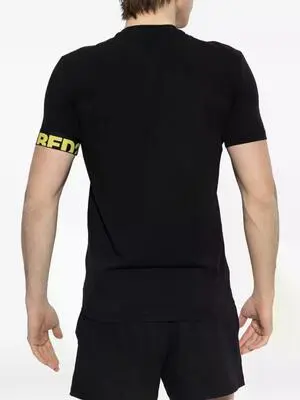 Dsquared2 Logo T-shirt